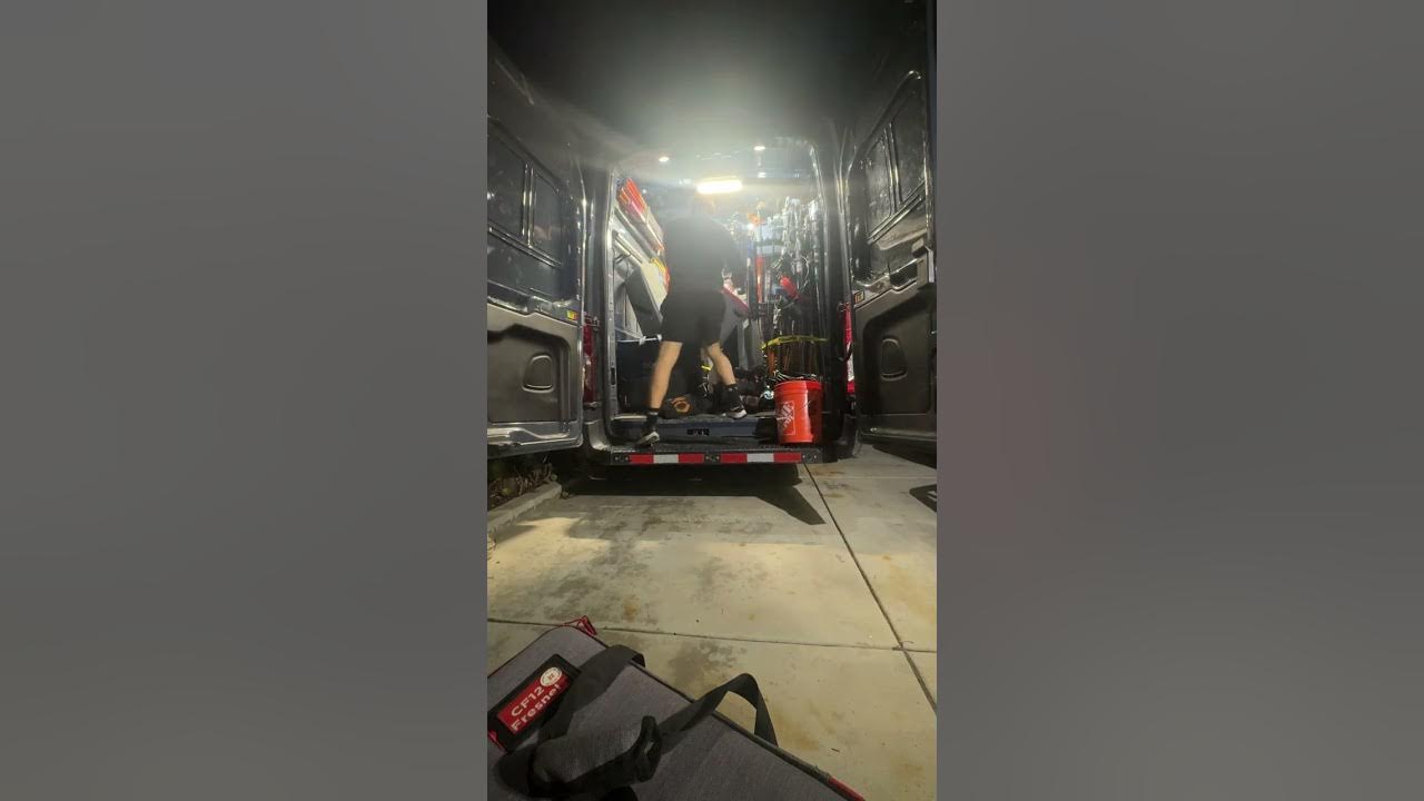 Film vlog 009 - YouTube