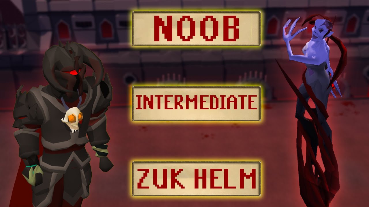 Grandmaster Explains Maiden in 3 Levels of Difficulty - YouTube