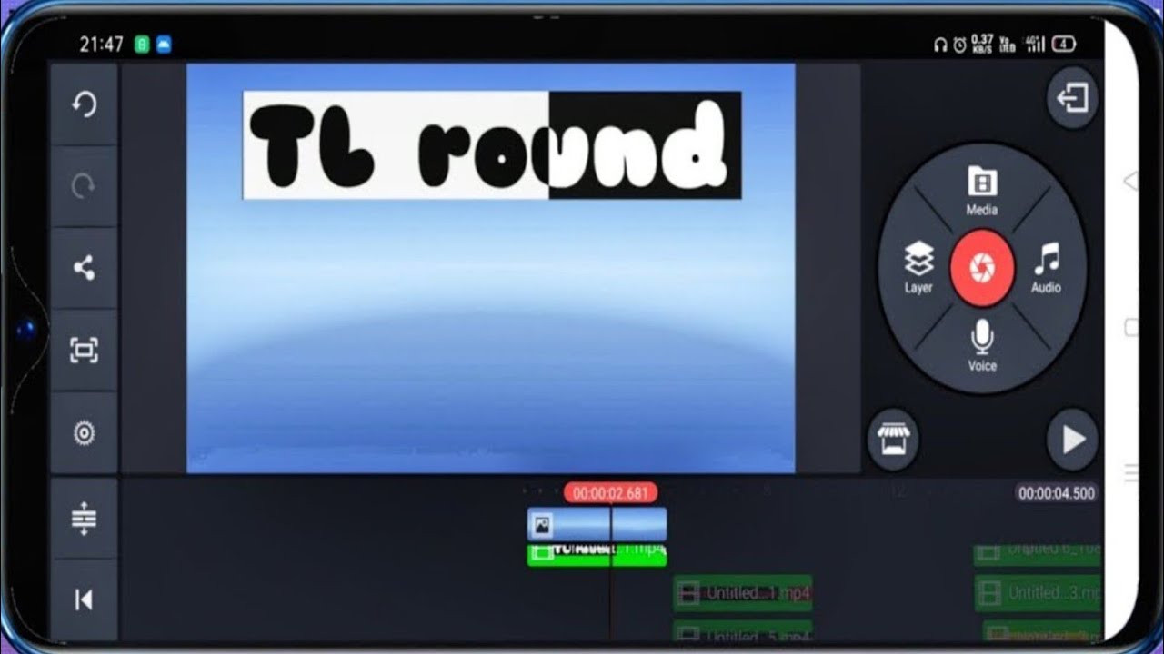 how to make invert colors text | how to make text color inversion ...