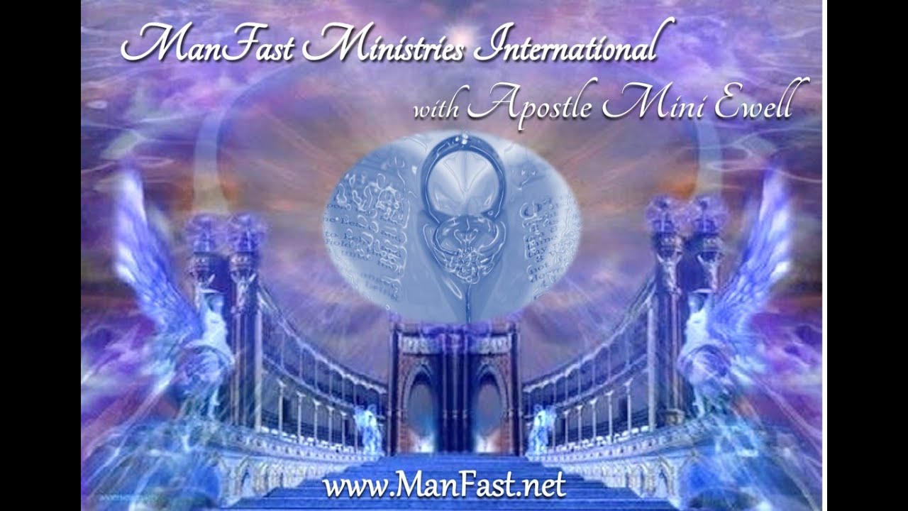 What Is A Mandated Marriage Part 1 YouTube what-is-a-mandated-marriage-part-1-youtube