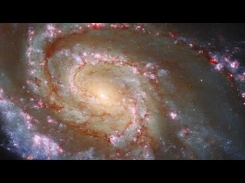 NasirFair23YT is live! Hello friends I am back 🔙😊 😊 - YouTube