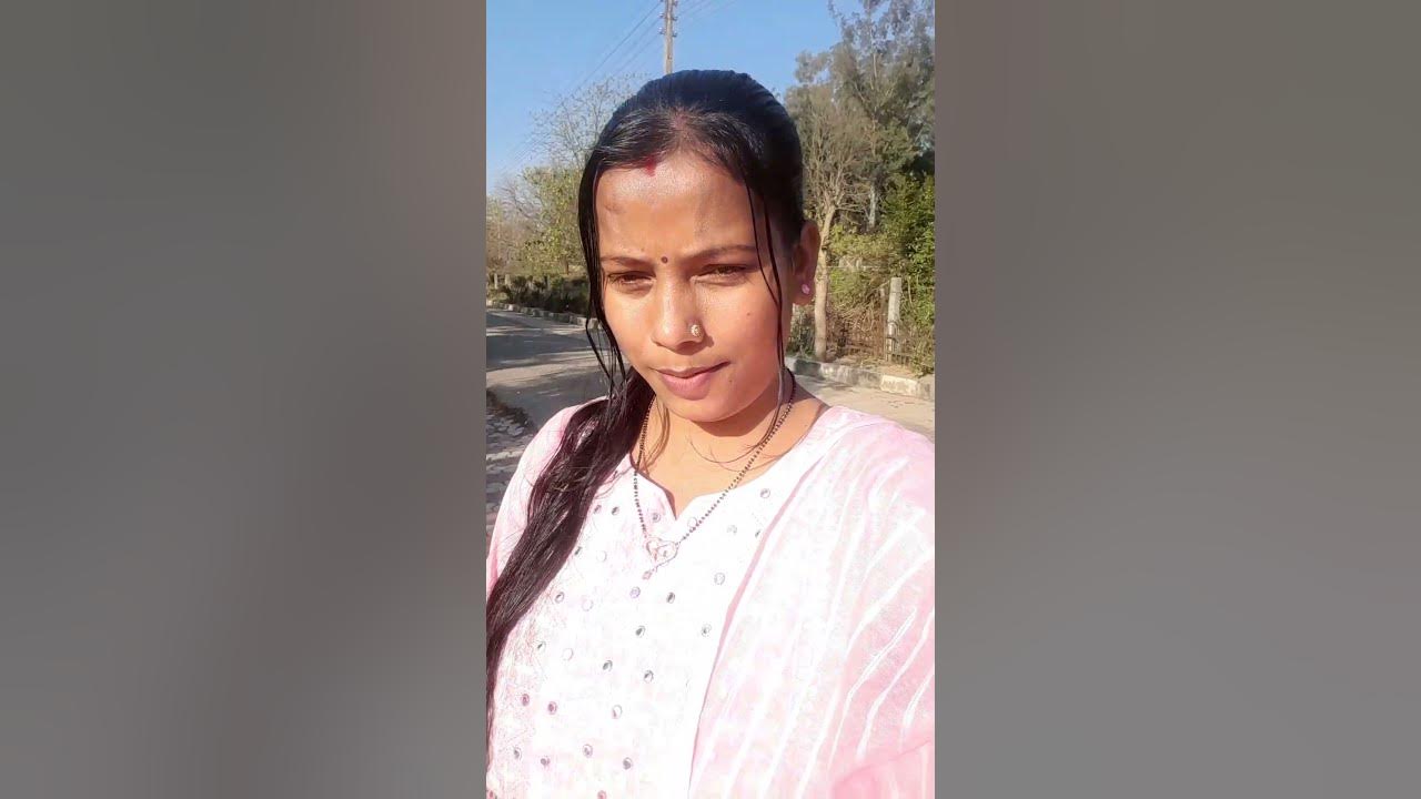 15 जनवरी 2025 - YouTube