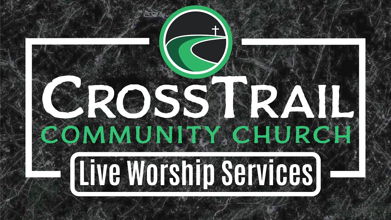 November 5, 2023 / FULL SERVICE / JOB / Week 6 / All Things Wise ...