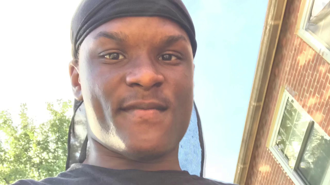 Lil bill-need you snippet - YouTube