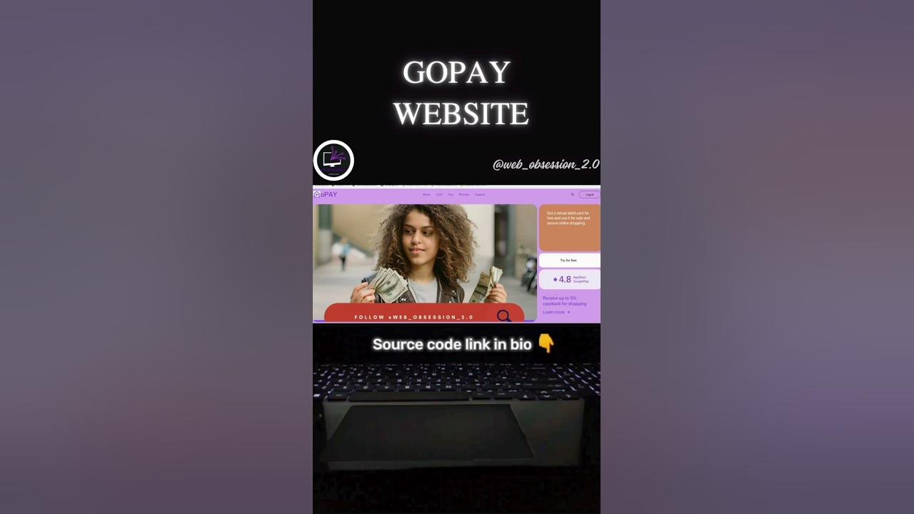Webdevjavascriptreactjsnodewebdesigncodetechcsshtmltechstackfrontenddeveloper 