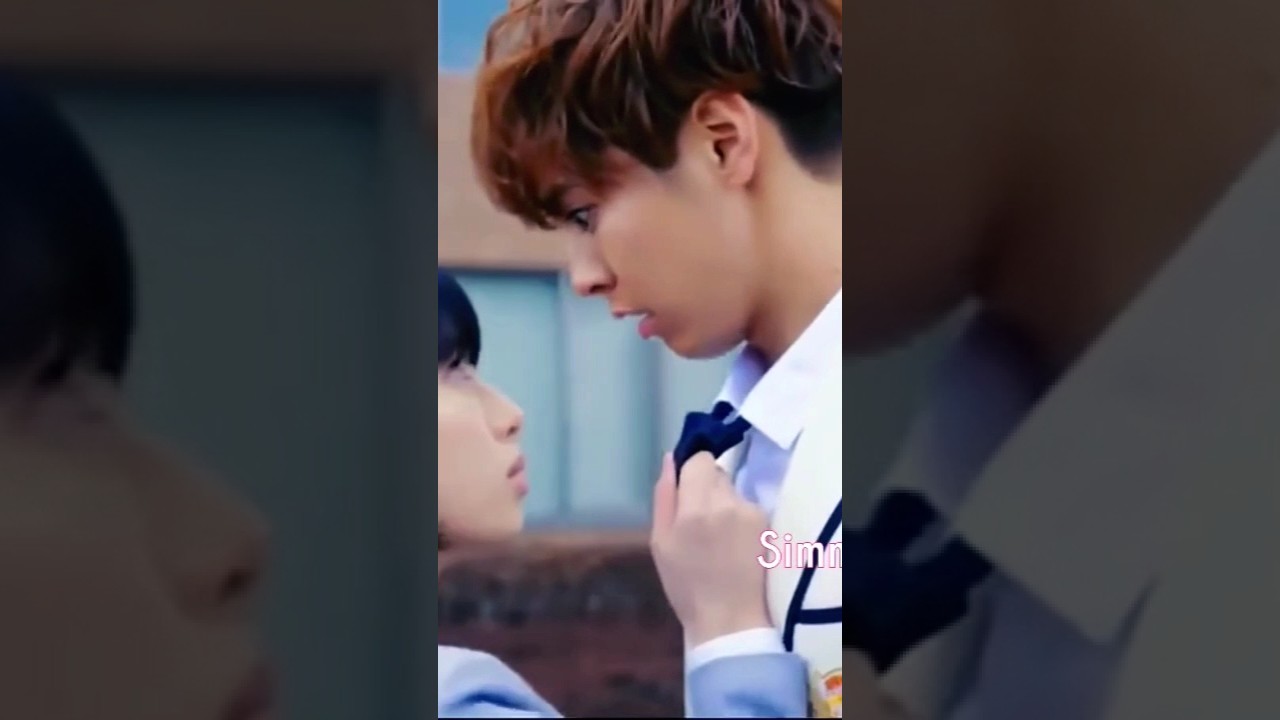 14 Prince Fall in love 💝 ️💖💗 with a poor girl - YouTube