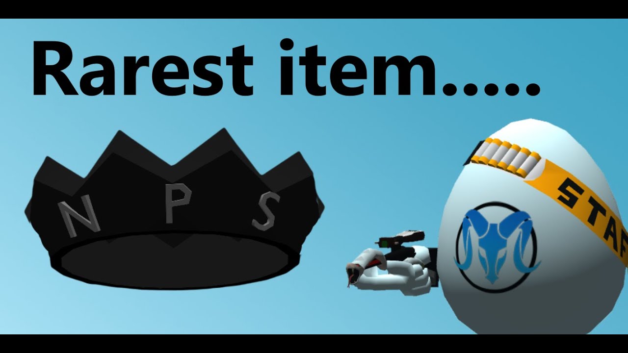 i got the RAREST item in SHELL SHOCKERS ft. Slimy and Lufalan. - YouTube