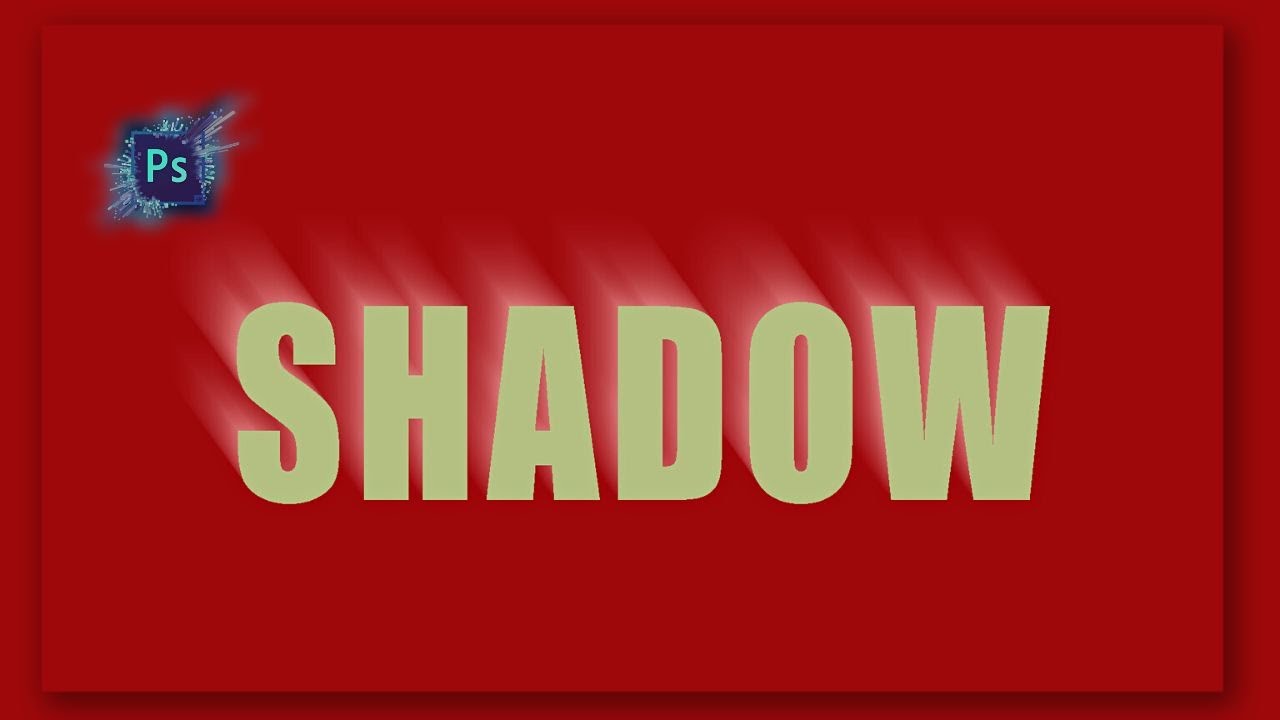 HOW TO CONTROL YOUR SHADOW IN PHOTOSHOP 1 MINUTE YouTube how-to-control-your-shadow-in-photoshop-1-minute-youtube