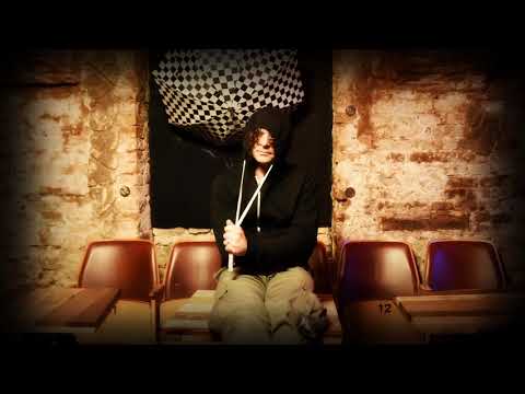 Rumaska - Proti | EP