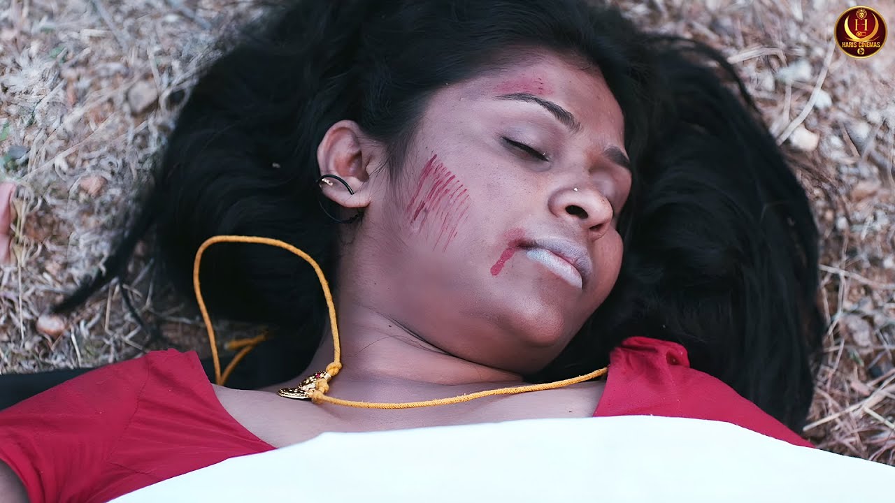 ஏதோ முக்கியமான விசியமா இந்த புதர் பக்கமா வந்தாங்கனு சொல்லுறாங்க ...