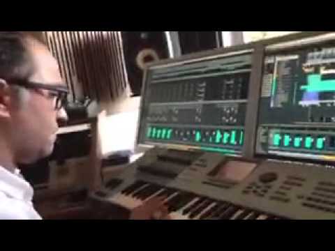 2015 tanıtım söz&müzik Dinçer Atalay  Aranjör Suat Aydoğan