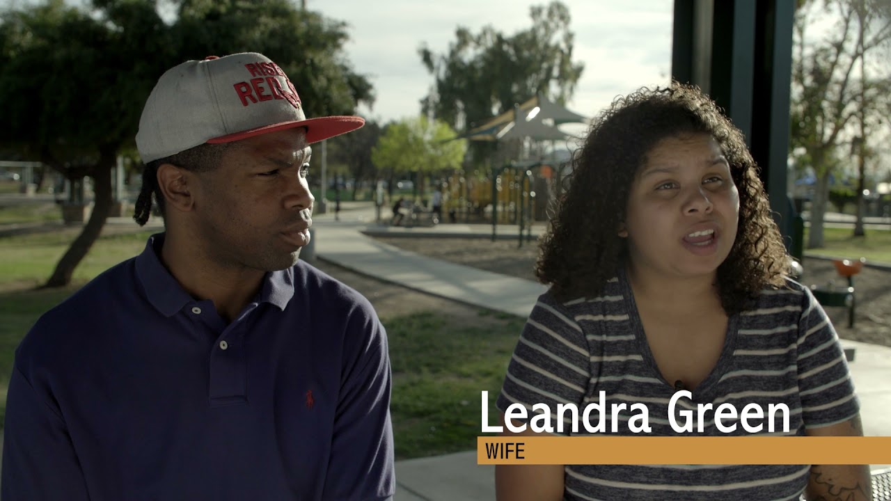 IBEW Local 640 - Union Proud - Join Us Today! - YouTube