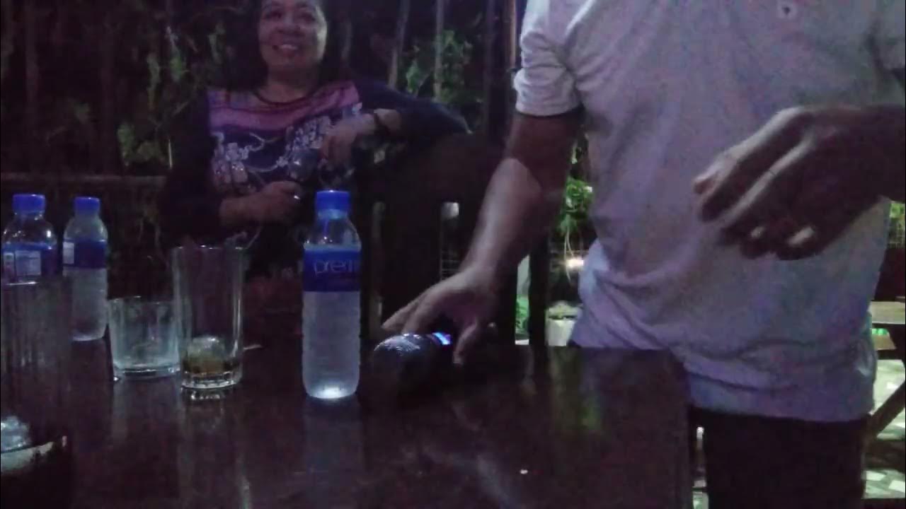 engr ron 12 24 24 bntv - YouTube