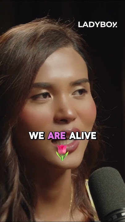 More Than 2 Genders Youtube