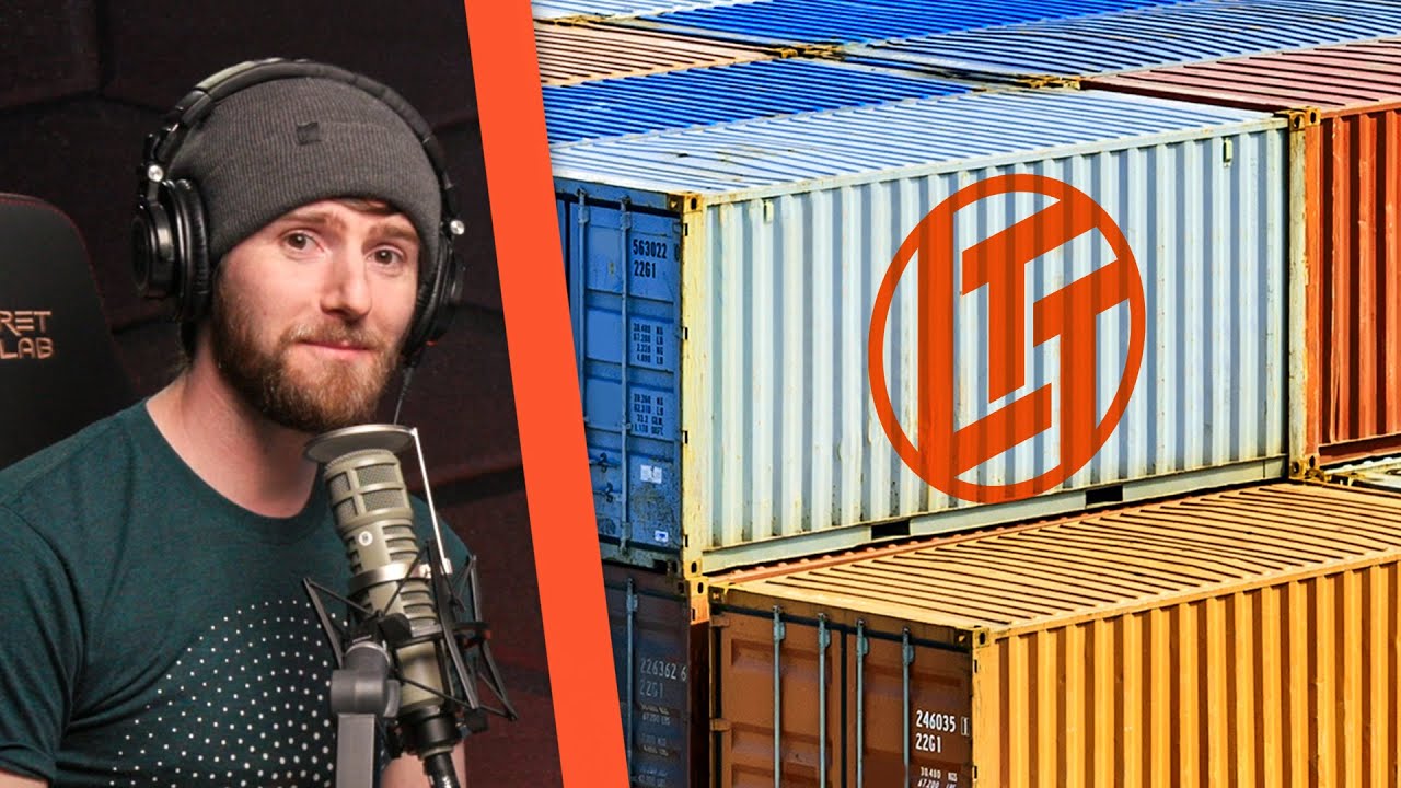 Our Biggest Gamble Yet YouTube our-biggest-gamble-yet-youtube