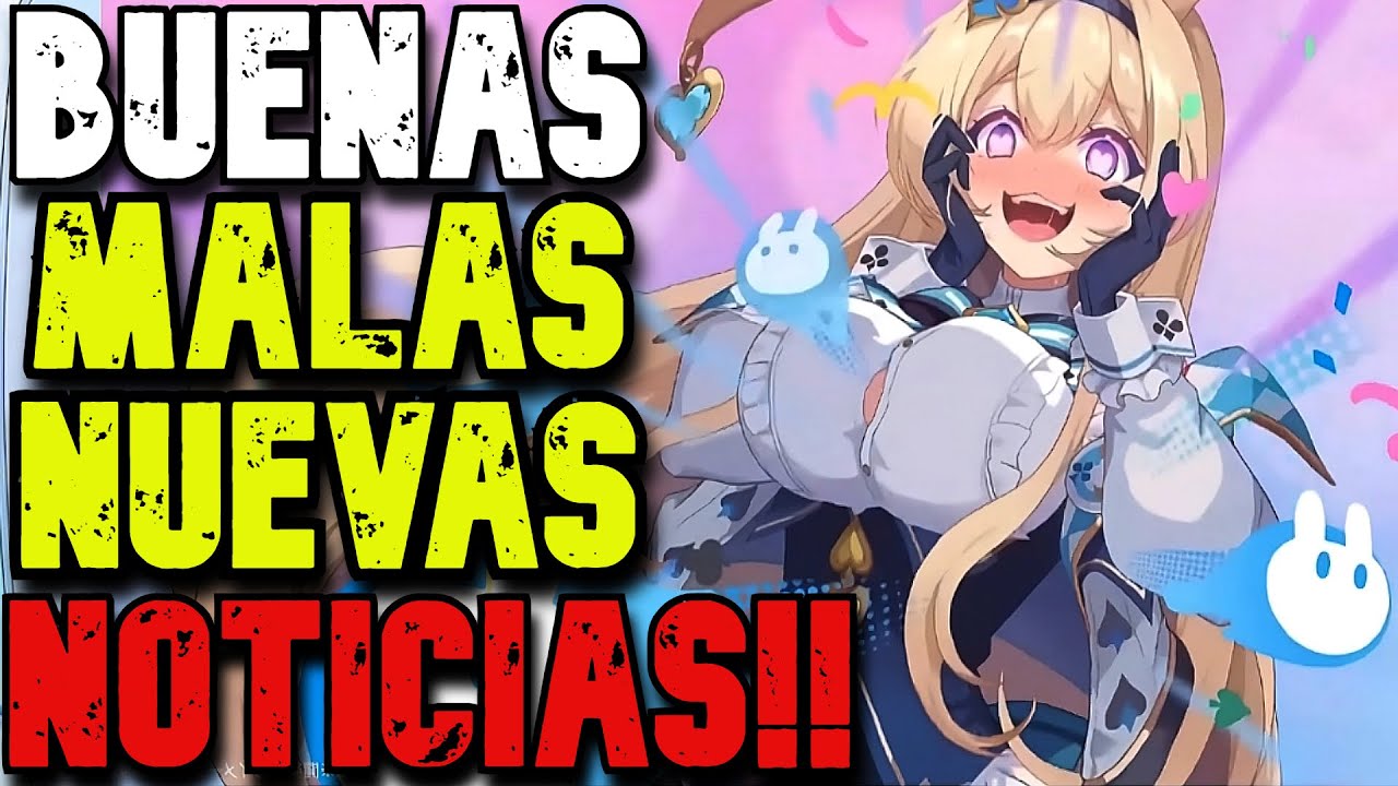 🚨 PRÓXIMA BETA - CIERRE DEFINITIVO 🚨 VIDEOJUEGOS 2025 - 2026 - YouTube