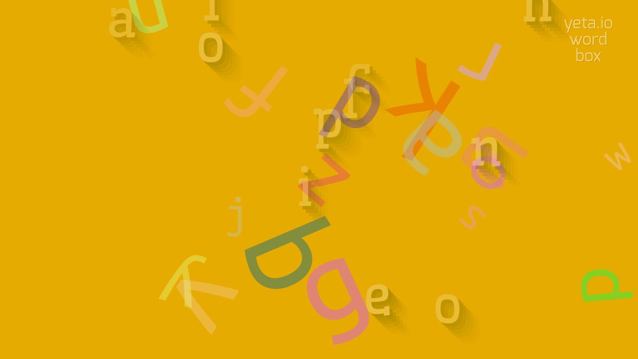 How to say "calliophone"! (High Quality Voices) - YouTube