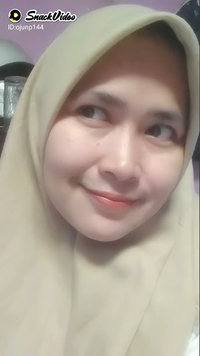 19 Juli 2021 - YouTube