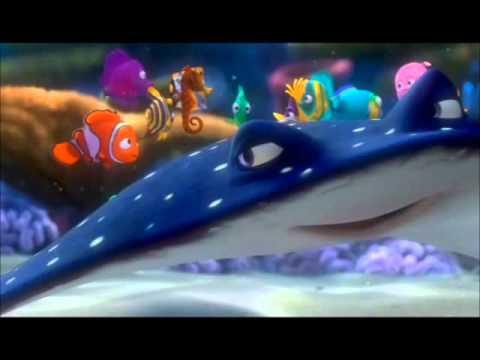 nemo anemonh - YouTube