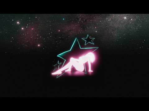 DIA - SUPER ESTRELLÁ ft. @YomoMusicOfficial x @ALEJOOFFICIALL x @SubeloNeo [Official Video]