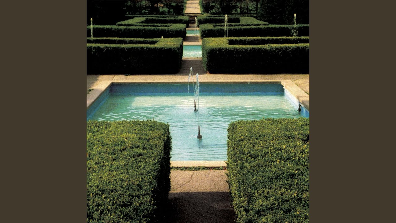 Gleaming Spires - YouTube