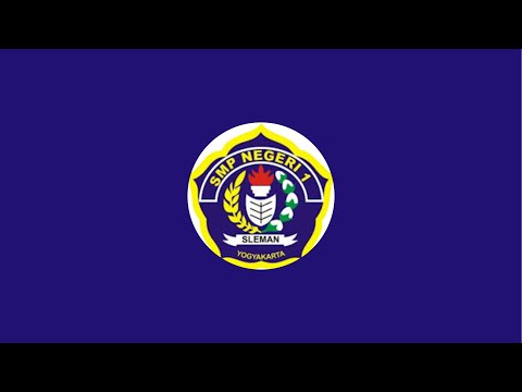 Sakala Sesi 2 - Kokurikuler SMP Negeri 1 Sleman