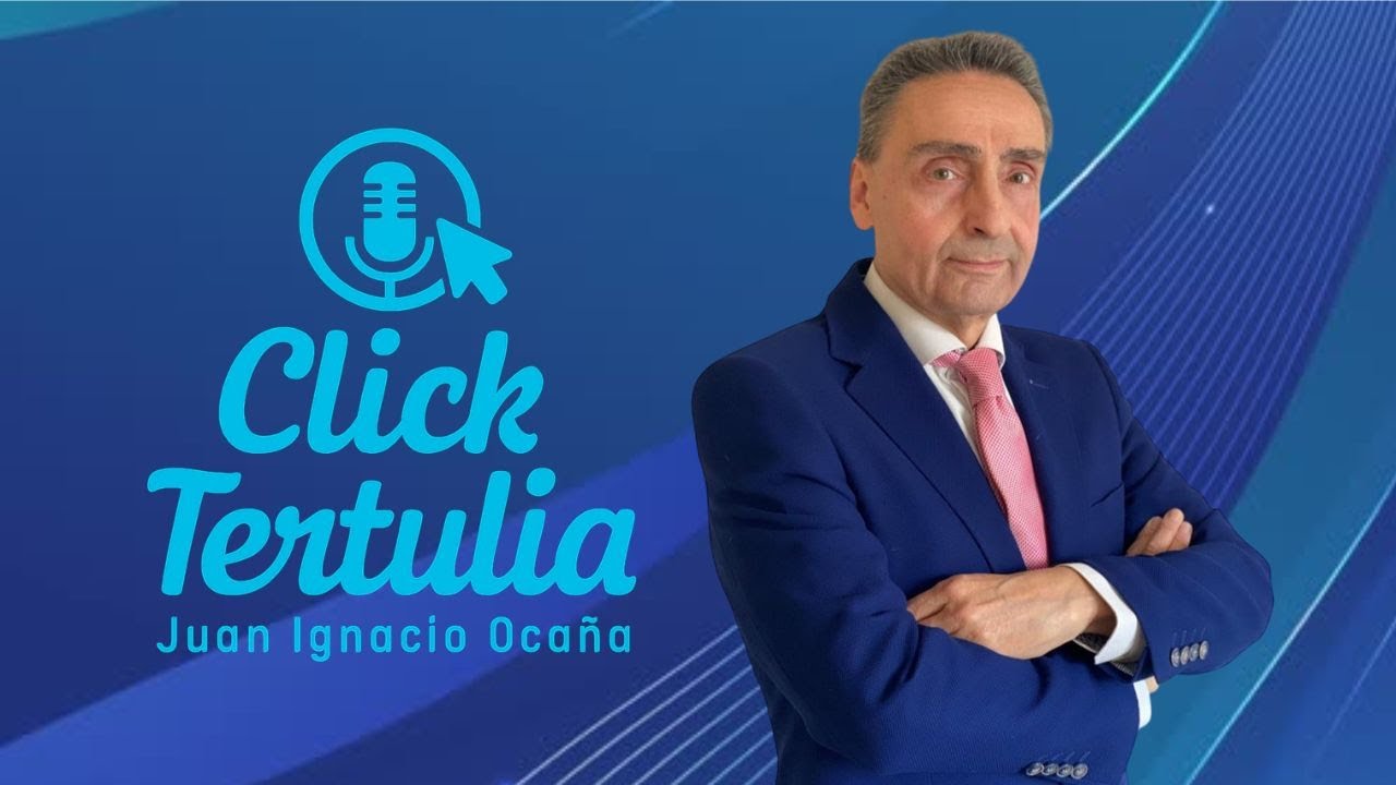 Renuncia del fiscal, premio a Juan Ignacio Ocaña y juicio a Pujol | LA ...