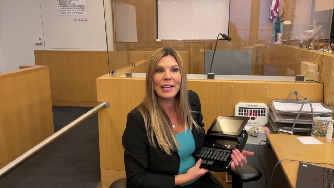 Amy Saylor for #CRCW2021 - YouTube