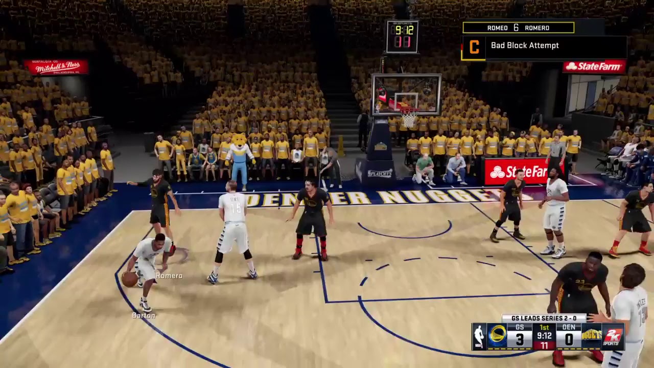 Testing My Mic out - YouTube