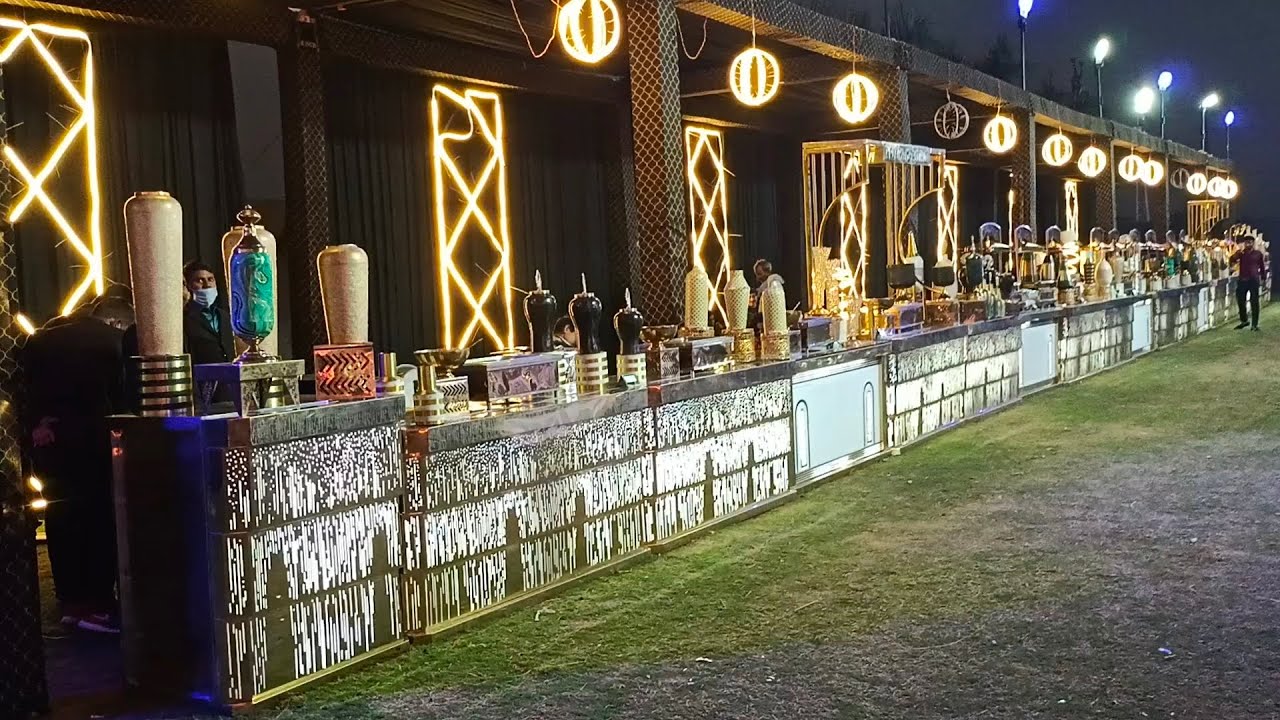 #shubham #caterers #bhilwara - YouTube