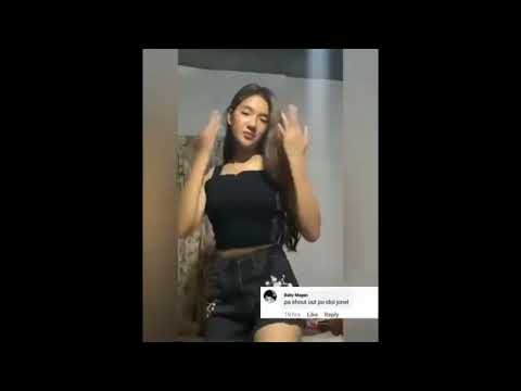 Tiktok Viral Spg 🤣🤣