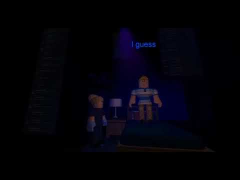 Roblox Dear Evan Hansen clip - YouTube