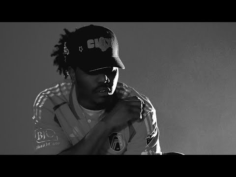 Smino - Polynesian (PACH3 Remix) - YouTube