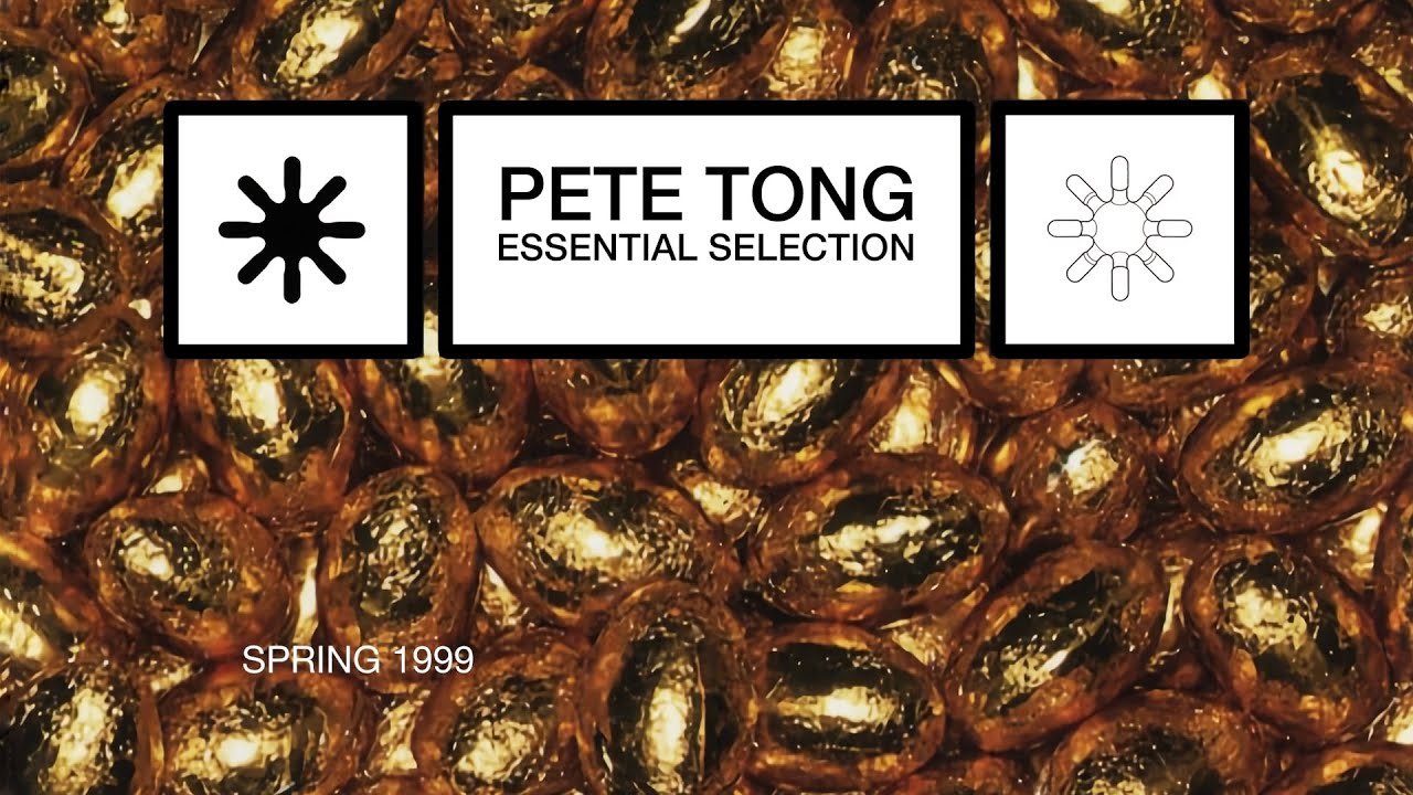 Essential Selection: Spring 1999 (CD2) - YouTube