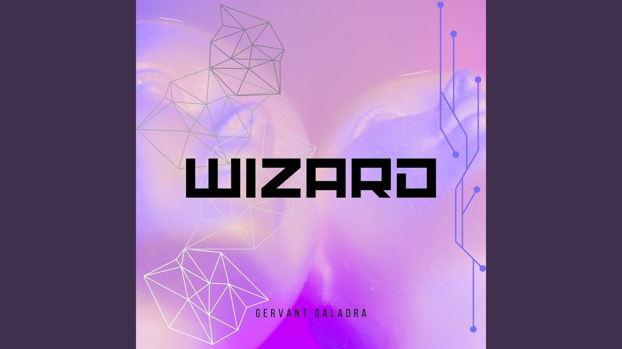 Wizard - YouTube