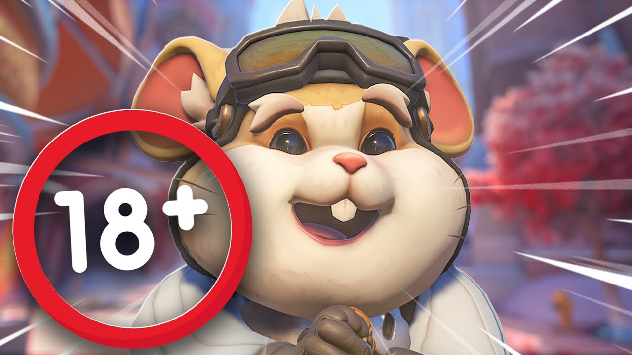 DO NOT WATCH THIS IF YOU PLAY BALL - YouTube