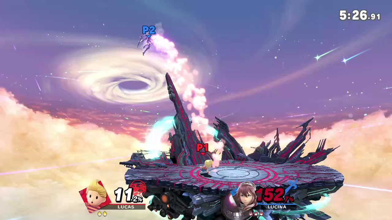 02 12 Jorgun vs Lithp - YouTube