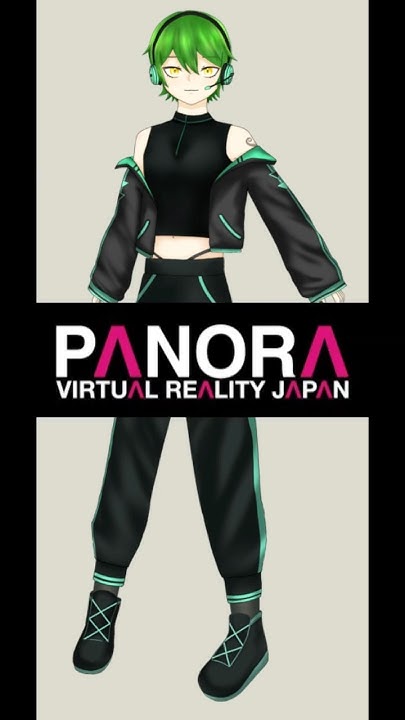 【IRIAM×PANORA】僕を掲載していただきました(＊¯ω¯＊) #shorts - YouTube