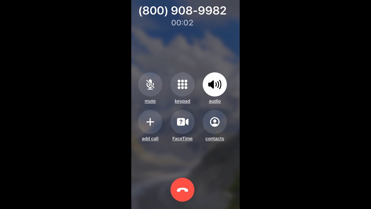 IRS ITIN Phone Number - How To Speak With A Live Person - YouTube