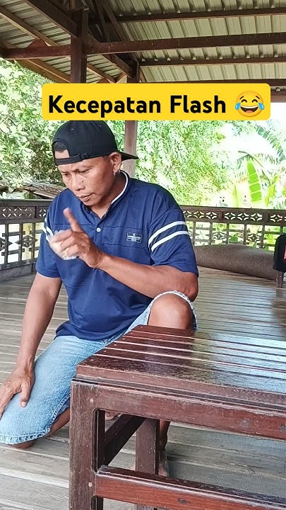 Secepat Kilat, TaknTerlihat Sampai Makan Plastiknya #viralshort #funny #vidiopalinglucu # ...