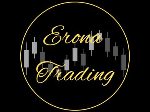 Erona Live Stream - YouTube