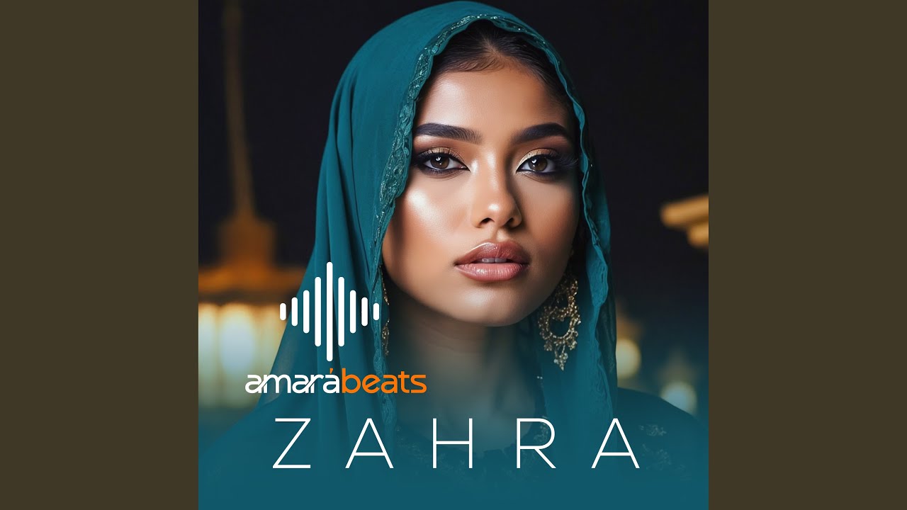 ZAHRA - YouTube