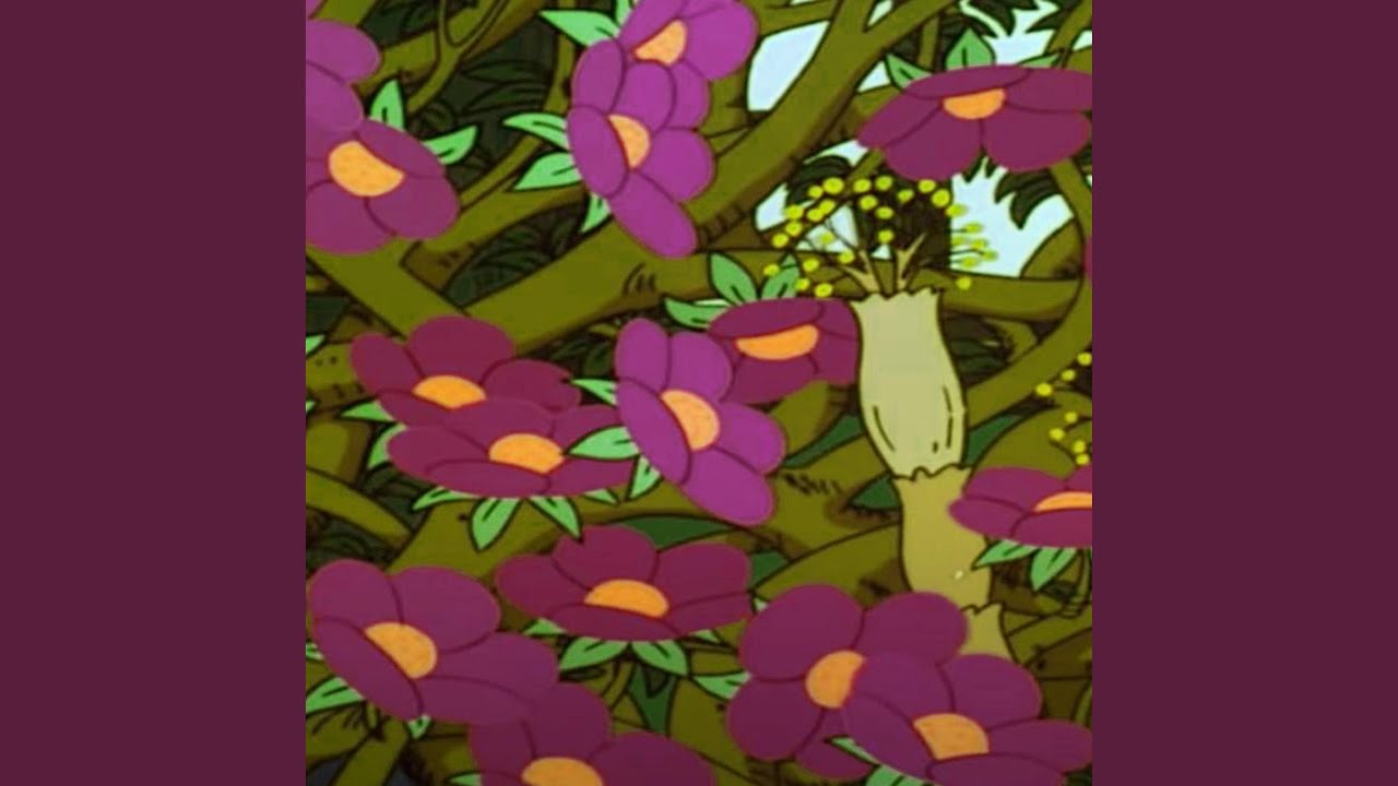 Sprout - YouTube Music