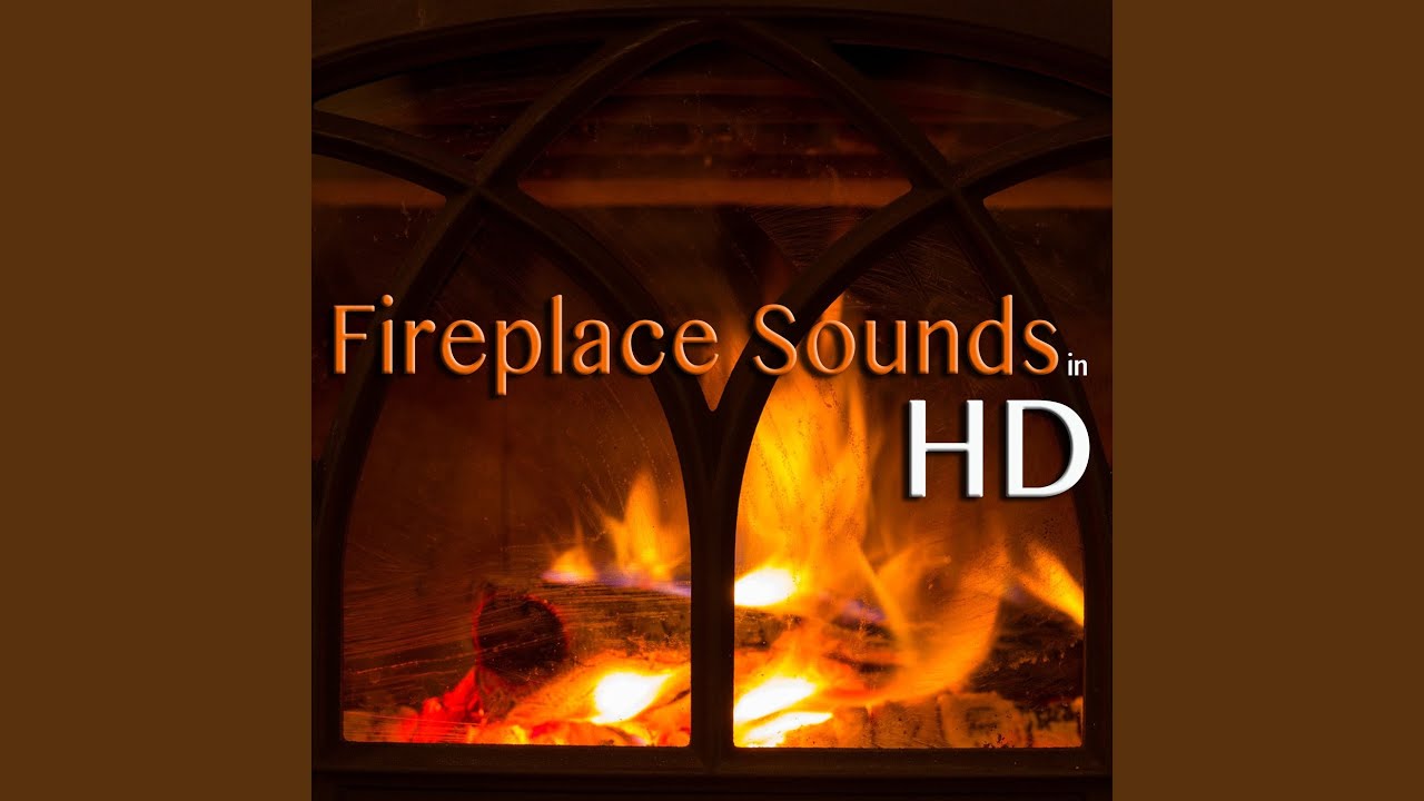 Ski Lodge YouTube ski-lodge-youtube