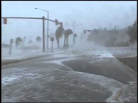 Mike Theiss - YouTube