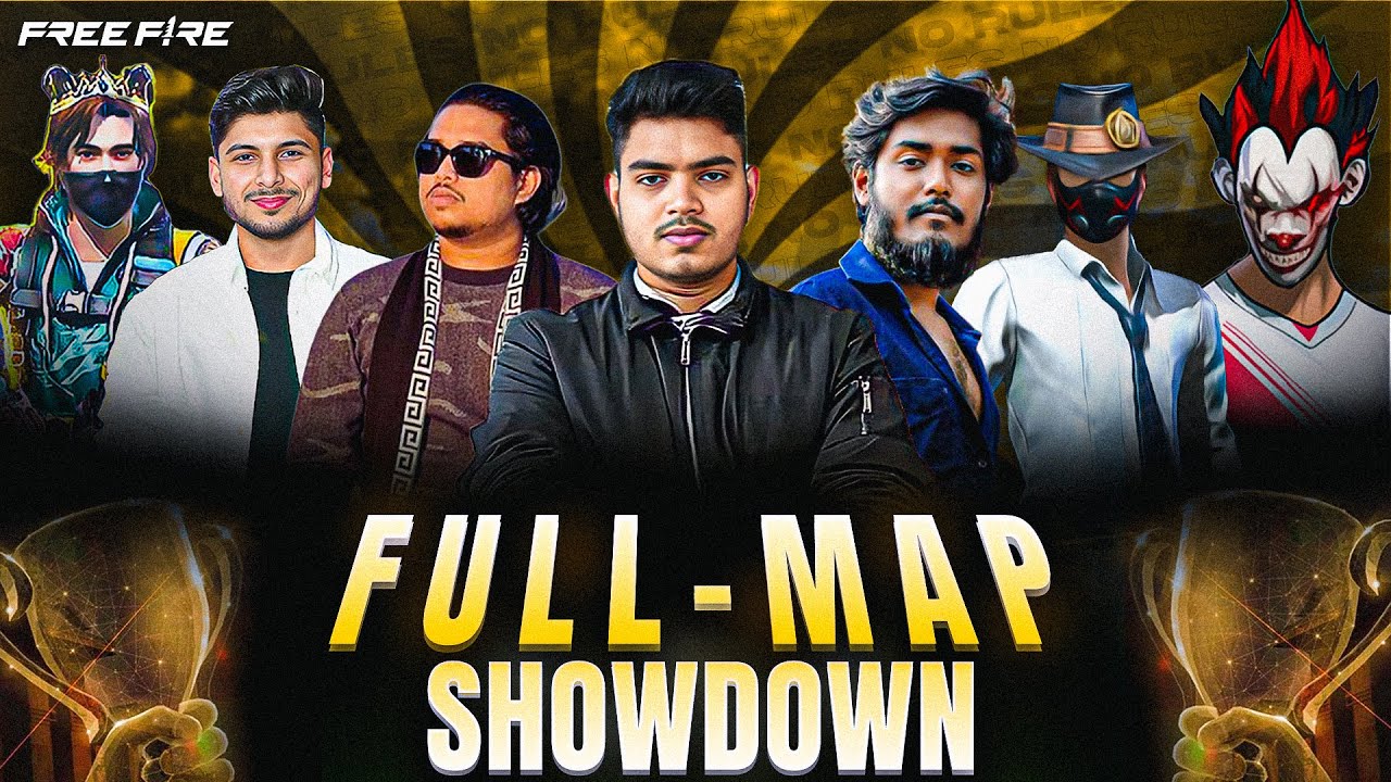 LIVE REACTION OF ASTATINE NEW VIDEO 💀 1 VS 4 🔥 FULL MAP SHOWDOWN💀GO 20K ...