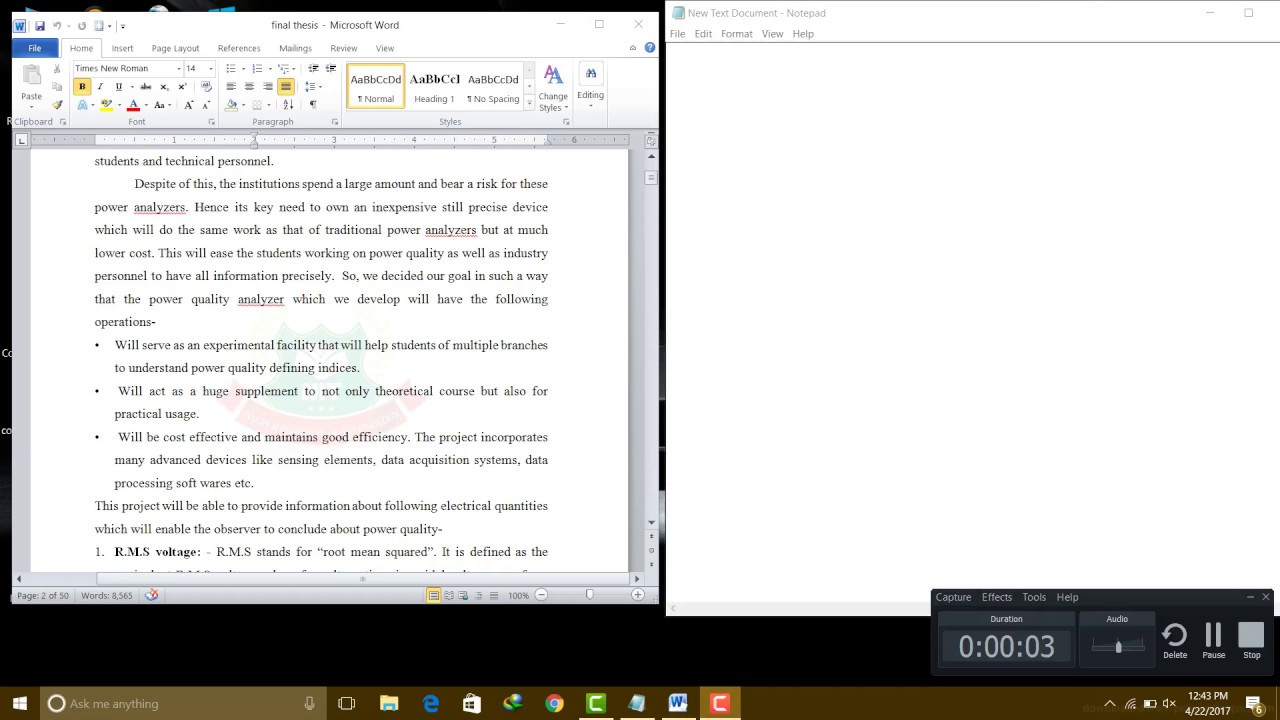 How To Add Watermark On All Pages If Some Pages Are Missing With Watermark YouTube how-to-add-watermark-on-all-pages-if-some-pages-are-missing-with-watermark-youtube