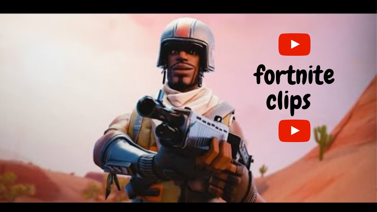 Pick axing an aerial in a 1v1 also no scoped a kid in creative - YouTube