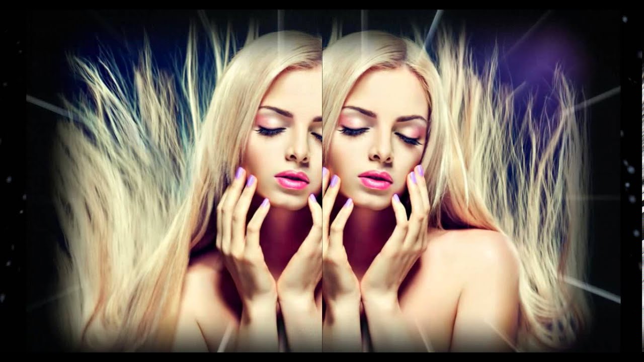 electro techno, trance, dance music - YouTube
