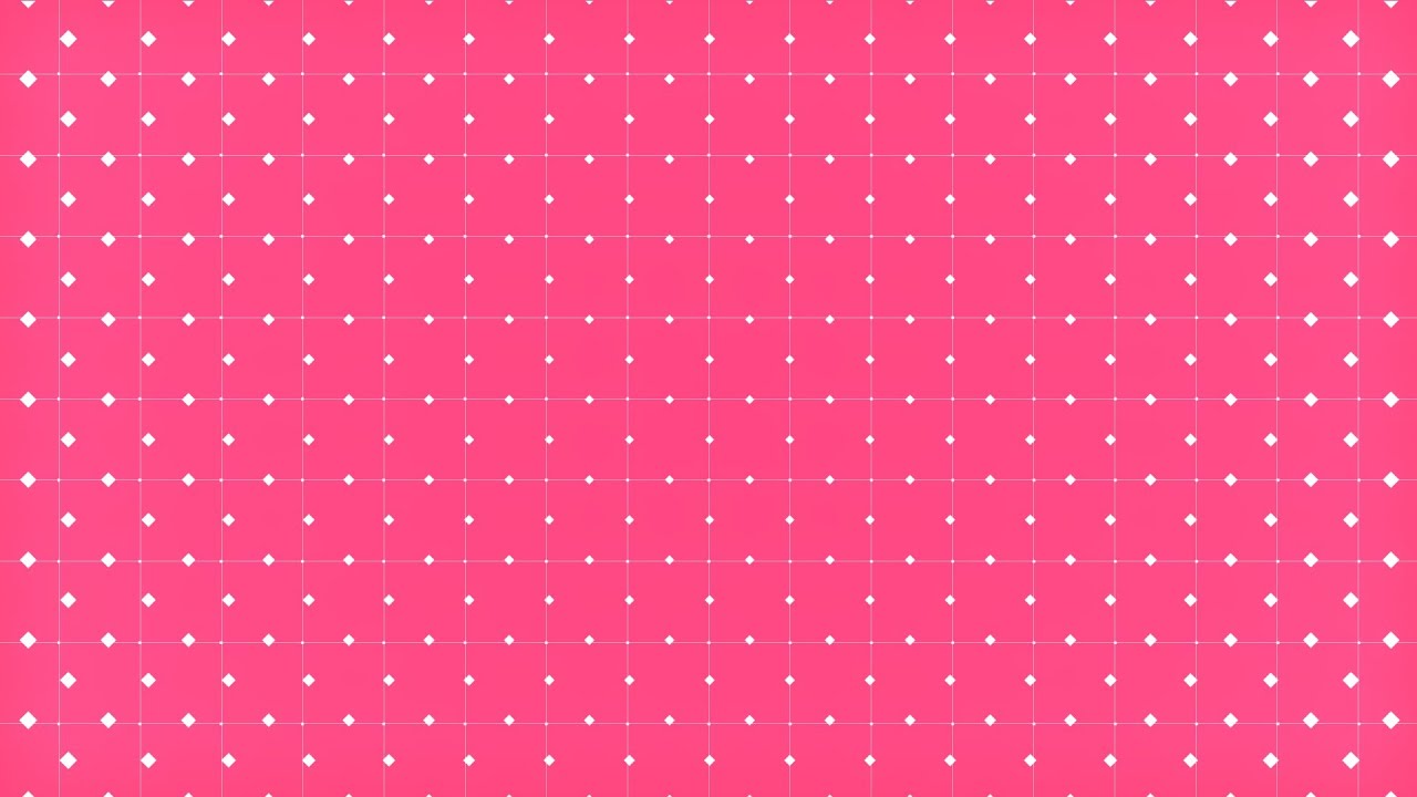 How to Animate Tutorial: Animate Grid Background In After Effects After ...